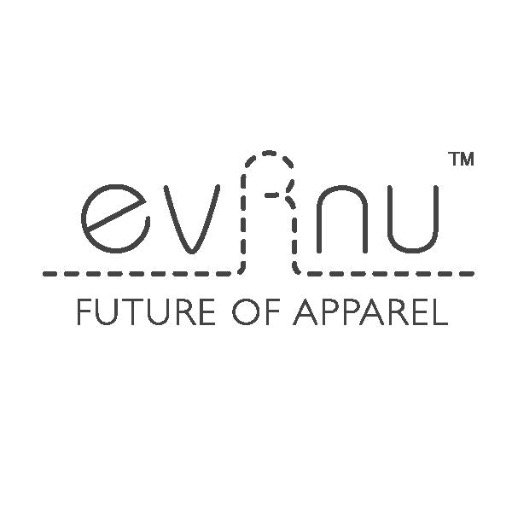 Evrnu, Recycled Cotton, the the Future of Apparel - Drew Meyers Blog ...